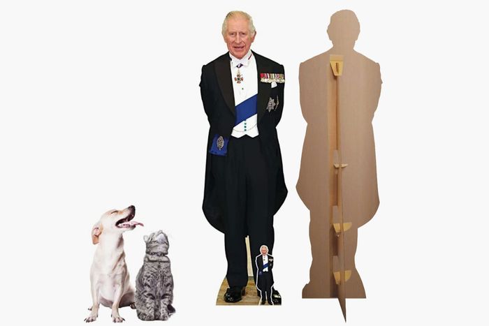 King Charles III’s Coronation: Everything There Is to Know