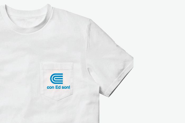 The Best NYC Merch: Shirts, Sweatshirts, Hats, Totes & More