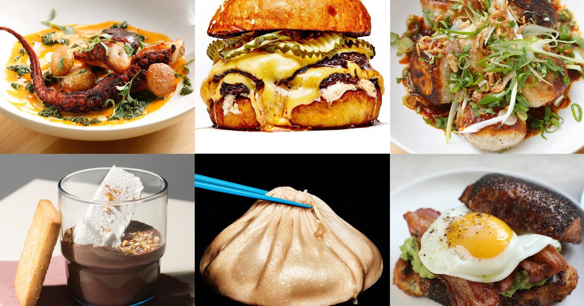 Follow Grub Street on Instagram