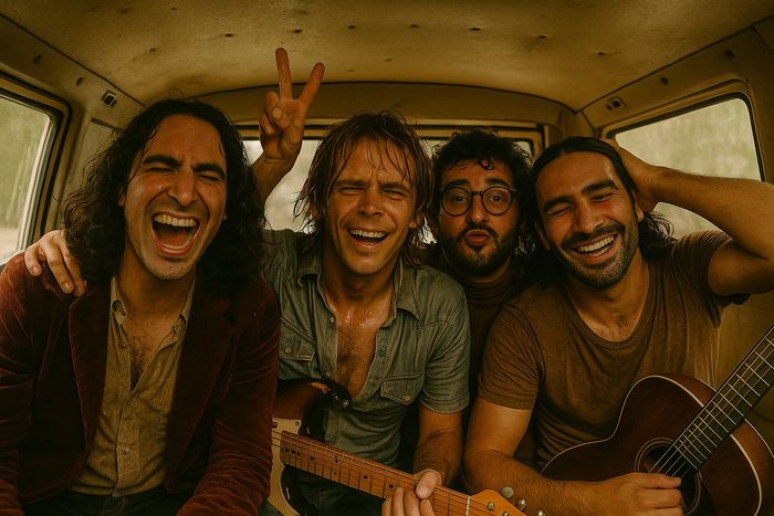 5 Ways to Tell If a Song Is Made by AI