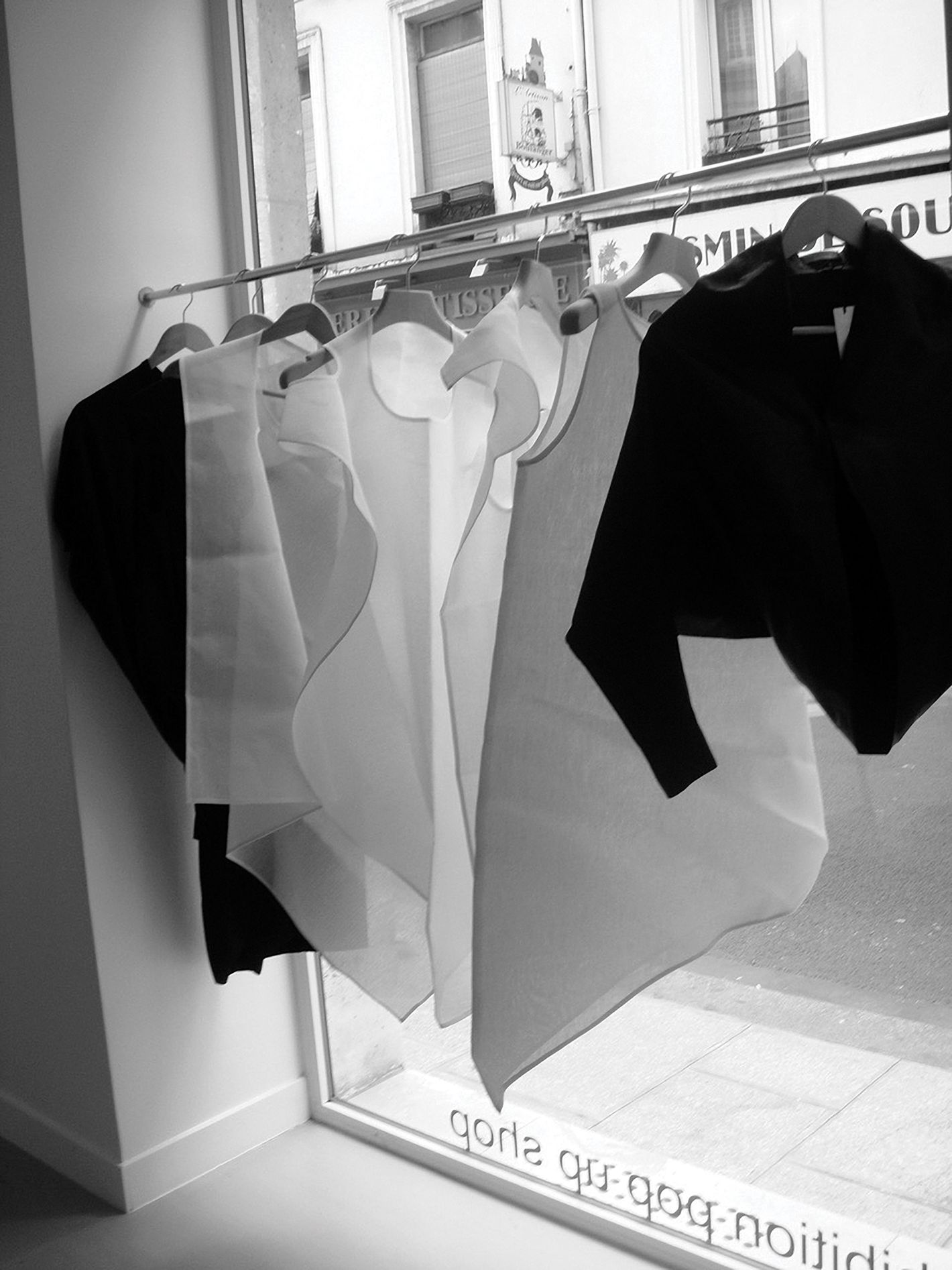 Maria Cornejo Celebrates 20 Years of Fashion in New Book