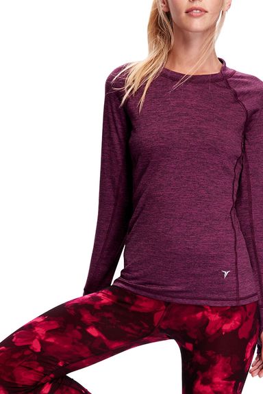 The 20 Best Pieces of Cheap Workout Gear