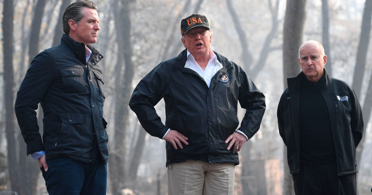 Margaret Hartmann - Journalist Profile - Intelligent Relations