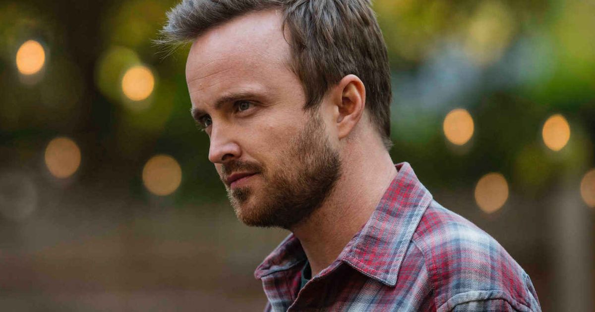 The Path Season Finale Recap: Miracle of Miracles