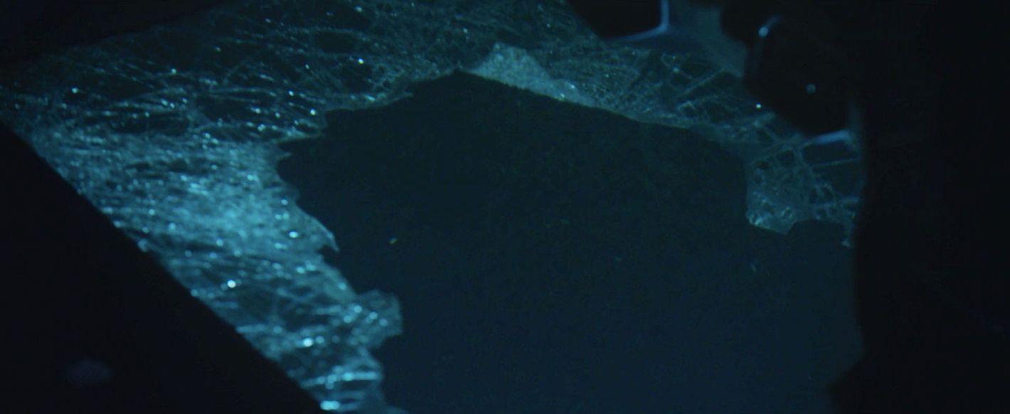 What the Doctor Strange Trailer Reveals About the Movie