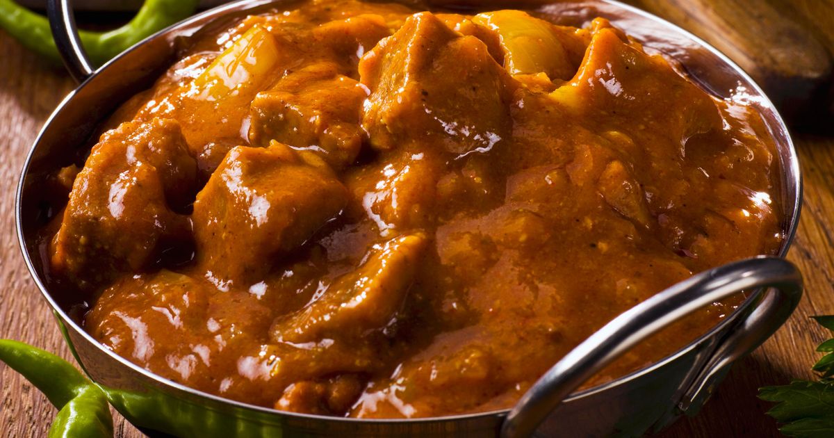 Eating Beef in Parts of India Can Now Land You in Prison
