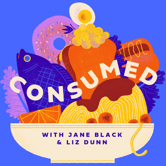 Emily Oster’s Favorite Podcasts, Newsletters, and Shows