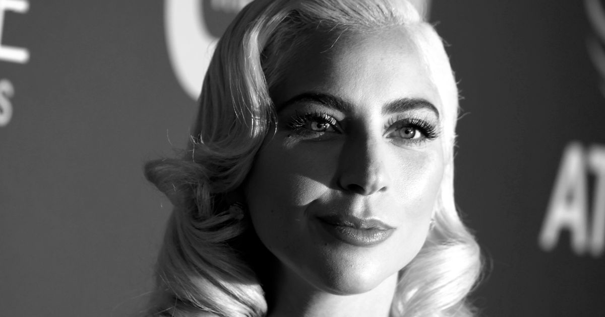 Bobby Beausoleil Name-Dropped Lady Gaga at Parole Hearing
