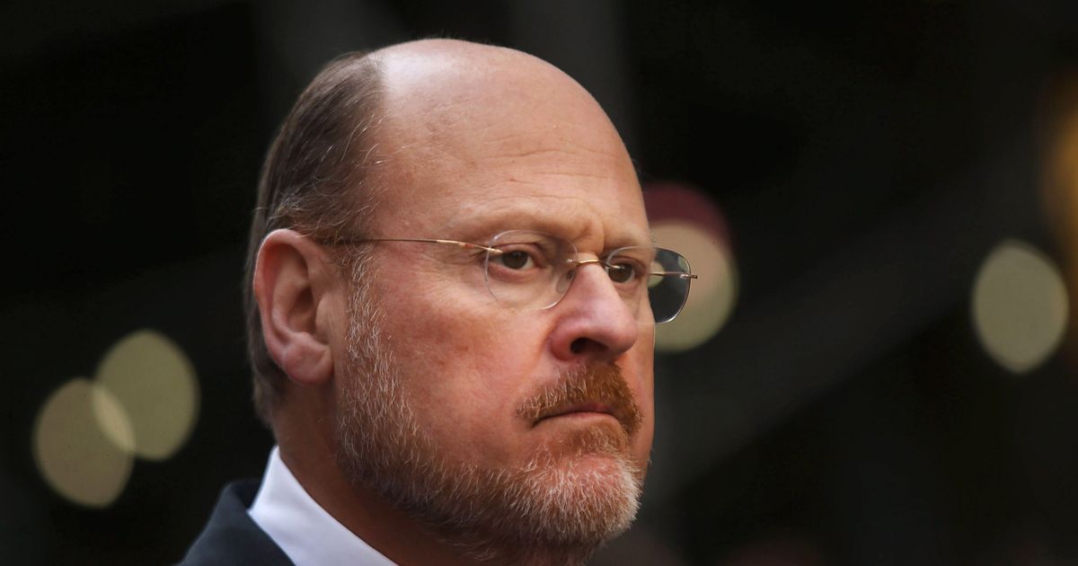Joe Lhota Could Become the First Republican to Lose Staten Island in 28 ...