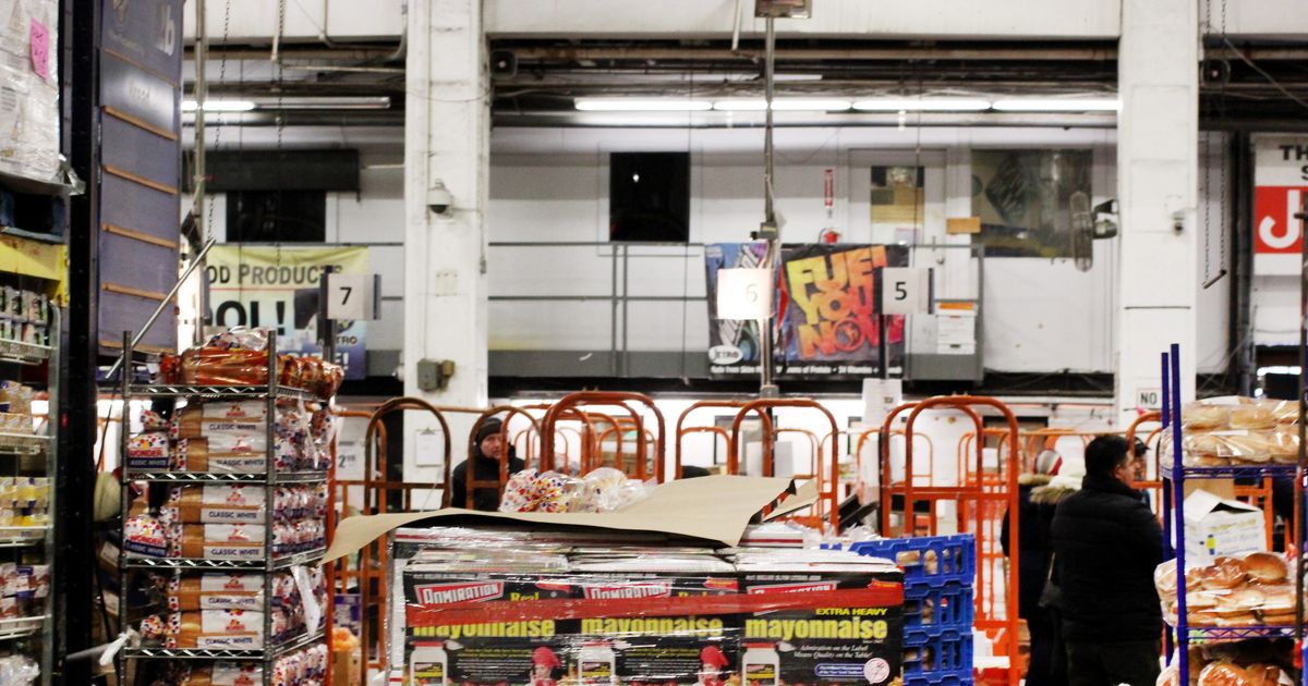 Top 5 jetro restaurant in 2022 | Blog Hồng