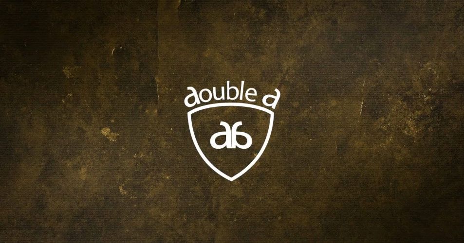 It's Your Chance to Mix it Up at Double A