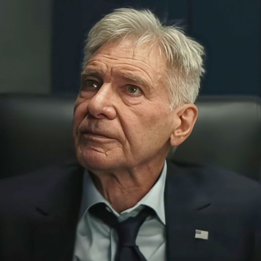 Was Roald Dahl a Sex Spy? - Slideshow - Vulture