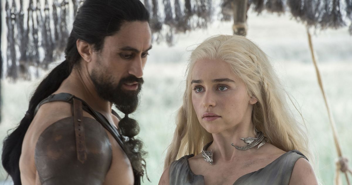 Join Vulture’s Game of Thrones Season-6 Premiere Live-blog