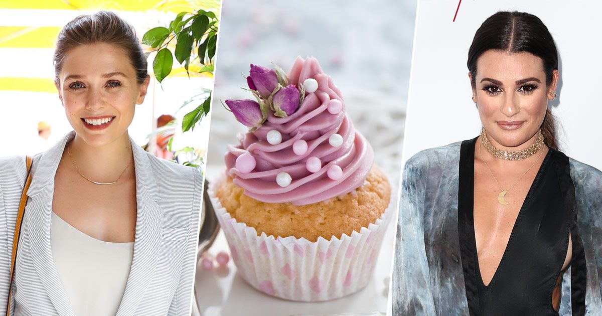 The Lady Snack Market Has Gone Insane