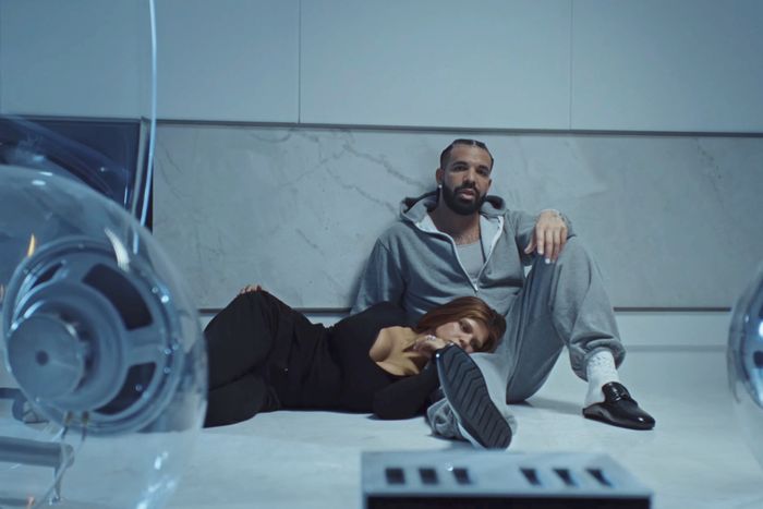 Review: Drake’s Triple Album Can Be Annoyingly Interesting