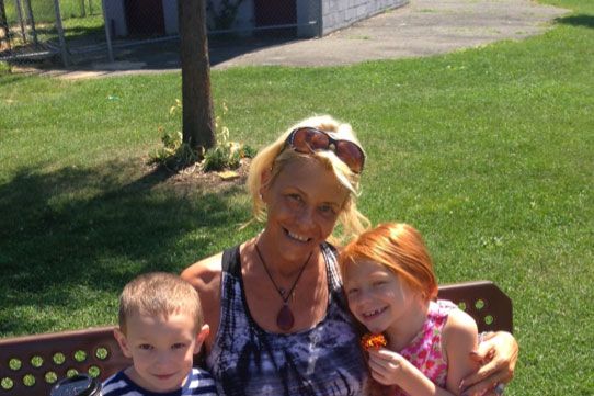 What Tan Mom’s Domestic Lifestyle Blog Teaches Us About Fame