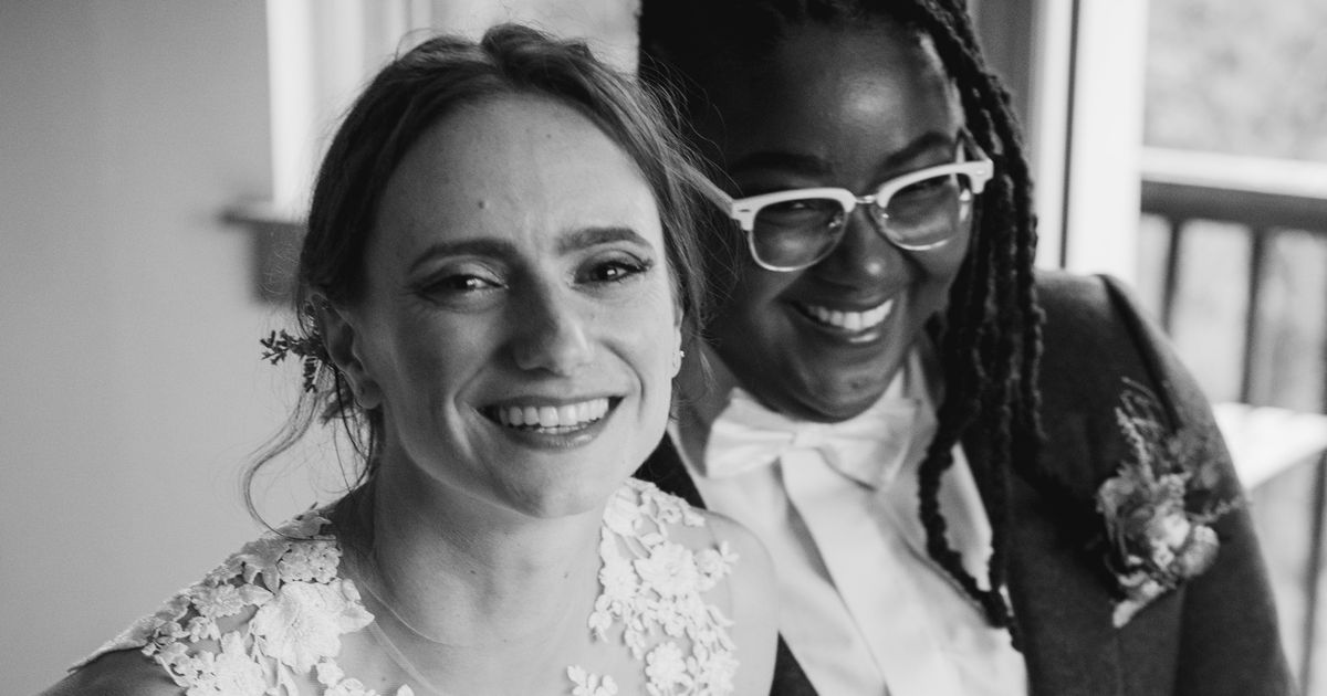 Kaitlin Menza - Journalist Profile - Intelligent Relations