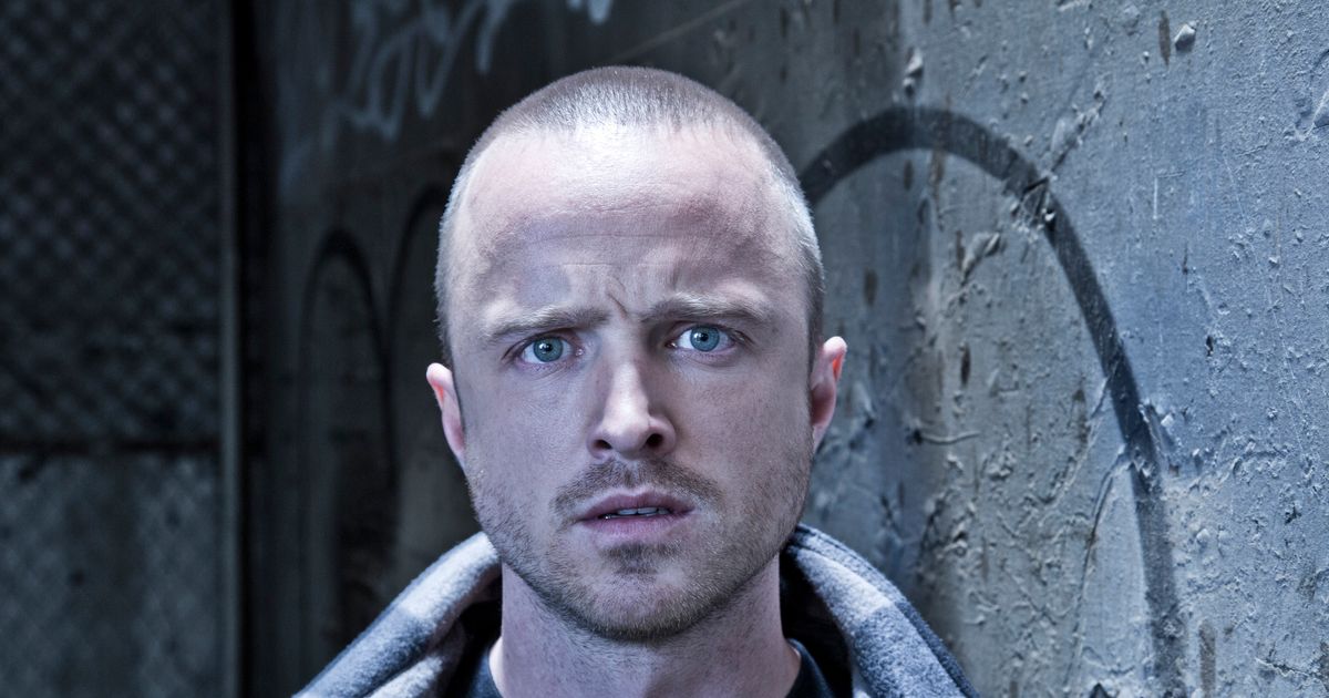 The Internet’s Best Breaking Bad Supercuts