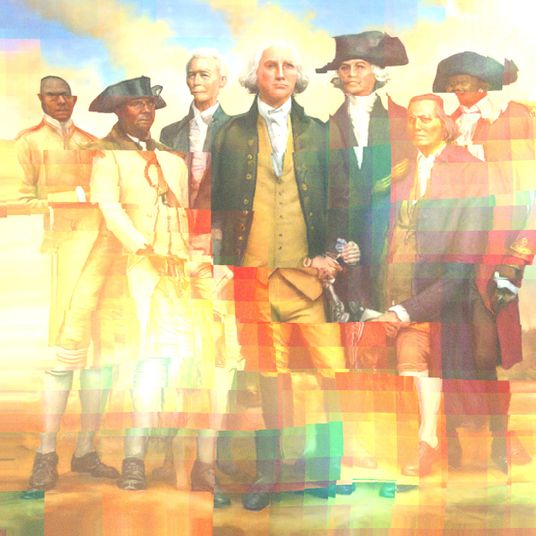 Trump Has Met His Match in Queens Judge Arthur Engoron