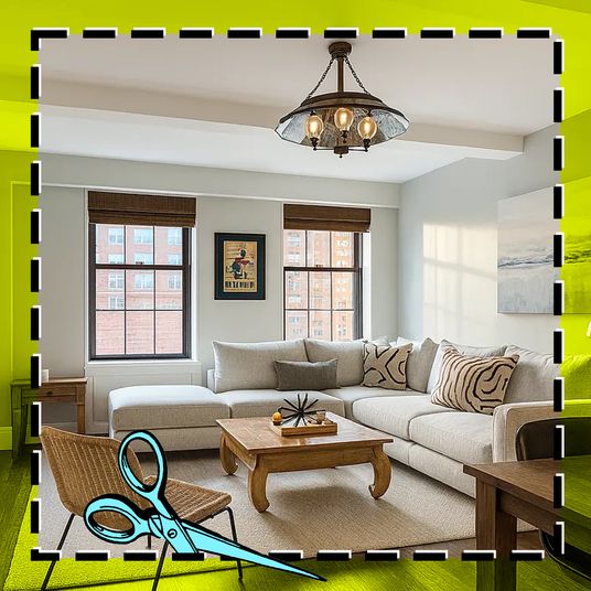 What Will Bronx’s New Grand Concourse Library Look Like?