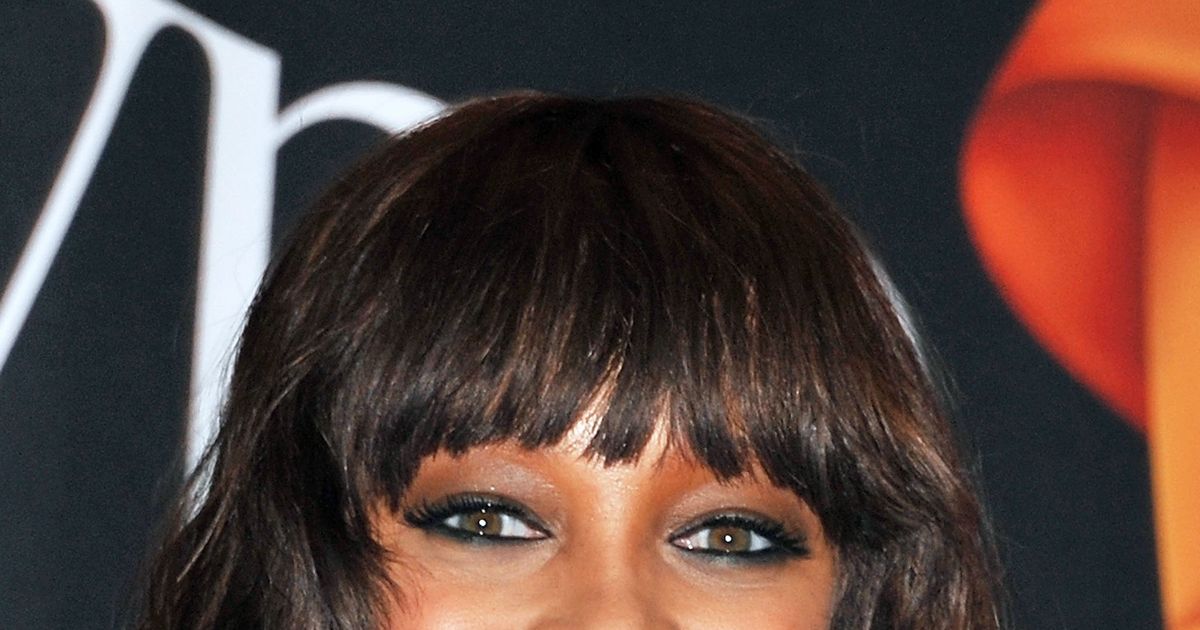 Top Model Announces All-Star Season