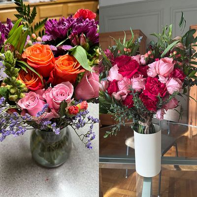 23 Best Valentine’s Day Flowers to Buy Online | The Strategist