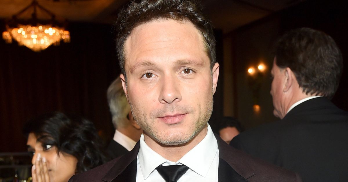 We Probably Won’t Have True Detective to Kick Around Anymore (But We’ll ...