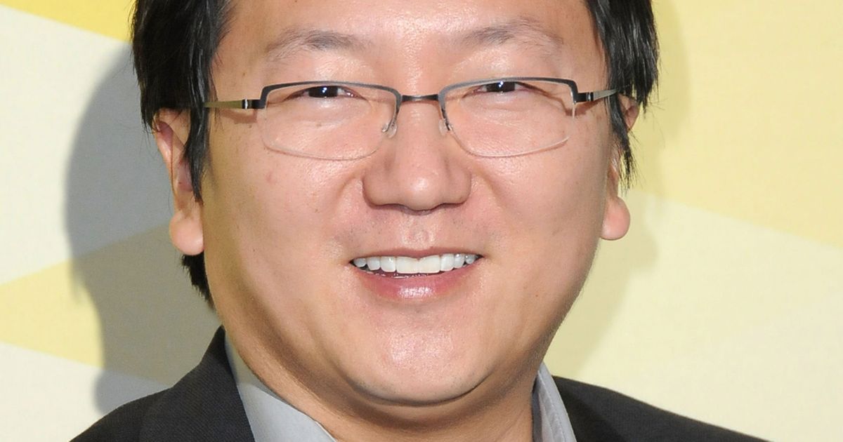 Masi Oka Boards Jason Statham’s Prehistoric Shark Thriller Meg