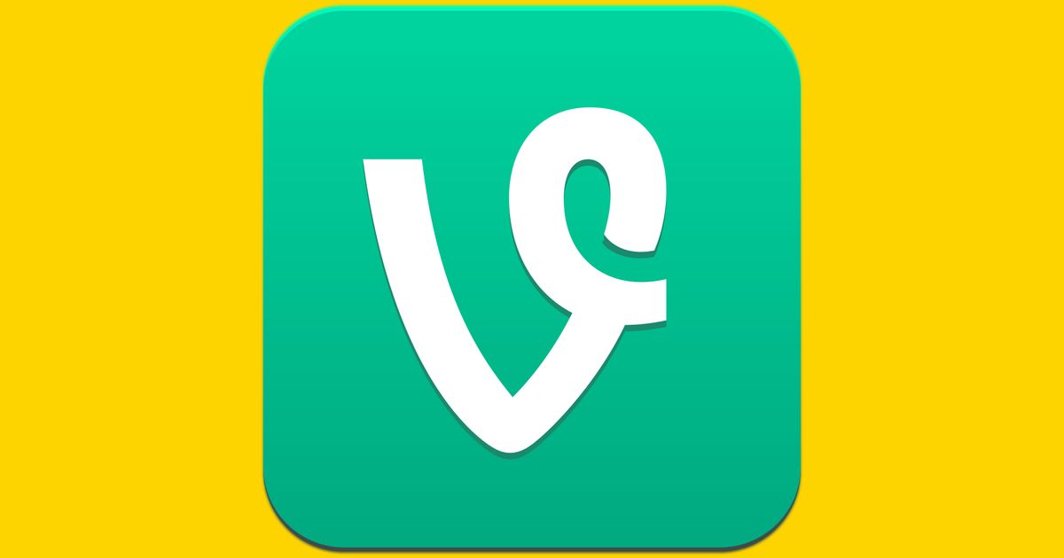 How To Save My Vine Videos