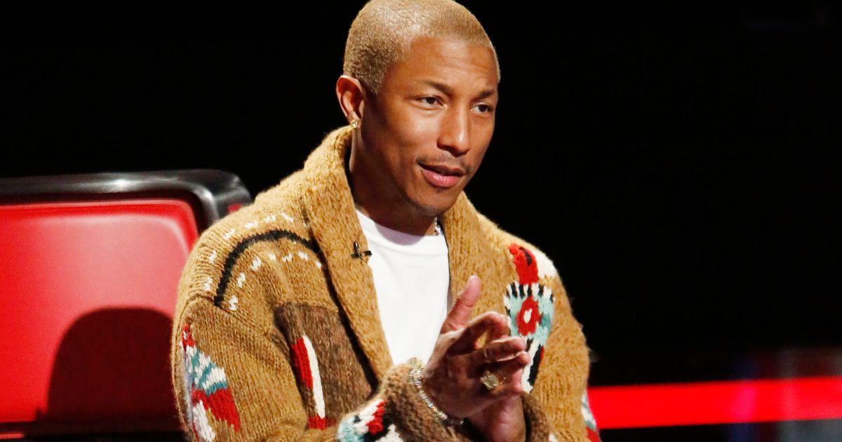 The Voice Recap: Sing Your Face Off