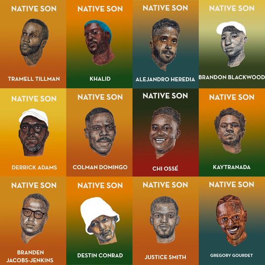 Allison Mack Got Married