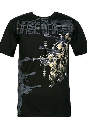 The 50 Most Controversial T-Shirts of All Time