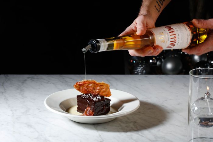 Dave Pasternack Opens Barca in NYC