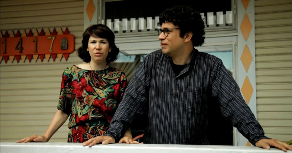 Watch a Short Teaser for Portlandia Season Two - Clickable - Vulture