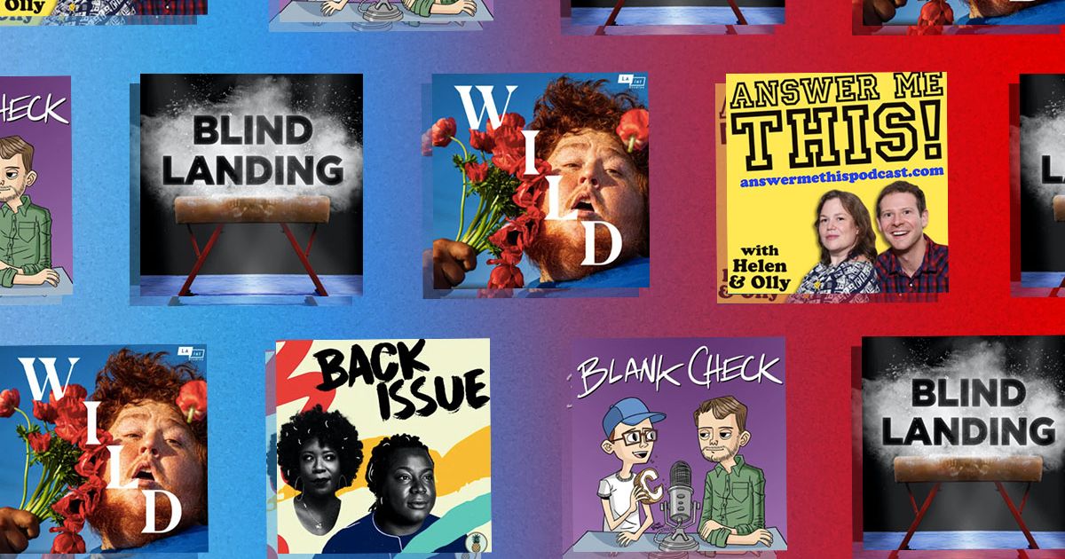 Sign up for Nicholas Quah’s Newsletter, 1.5x Speed