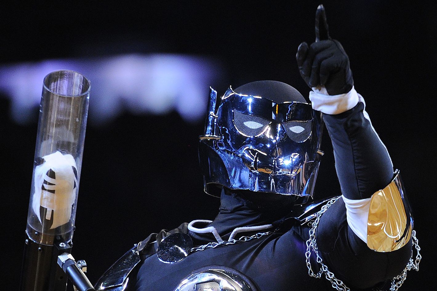 RIP, BrooklyKnight, the Nets’ Terrible (and Terribly Creepy) Pun-Based ...