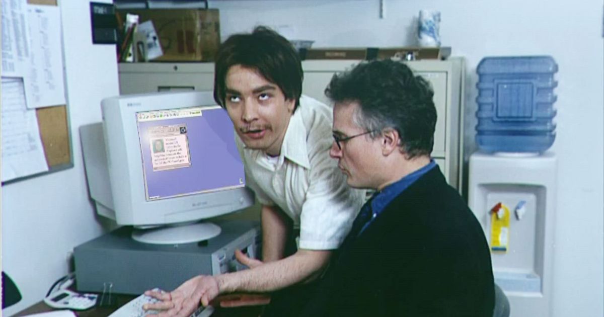 Will NBC Finally Do Justice to the ‘SNL’ Library?