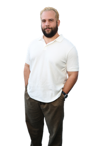 Vulture TV - TV News, TV Recaps, Episode Previews and Celebrity Interviews