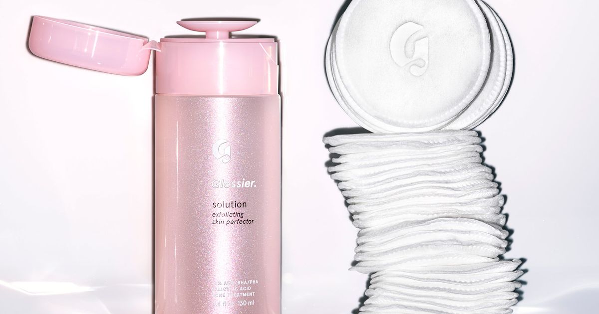 A Guide to Polyhydroxy Acids (PHA)