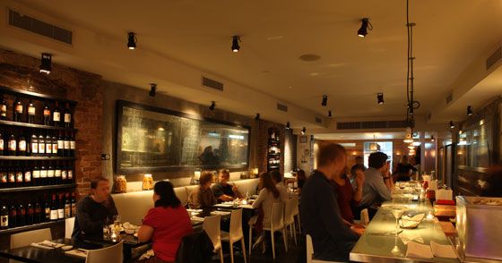 508 Becomes a ‘Gastrobrewery’