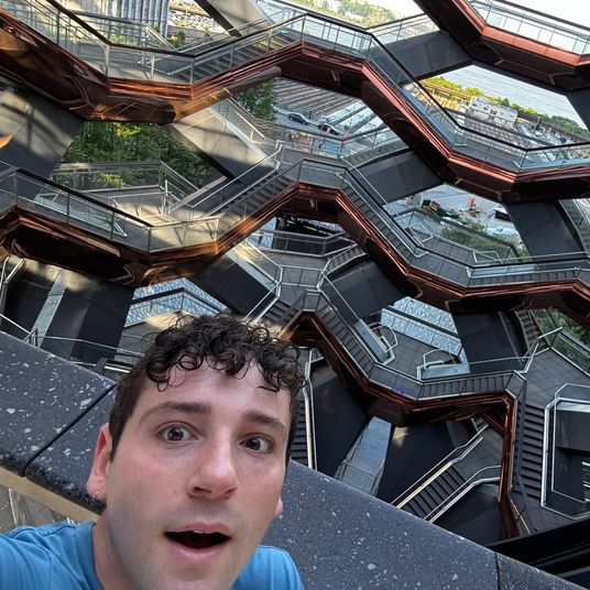 Meghan Markle Releases As Ever Jam, Sells Out