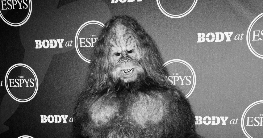 Denver Riggleman Wins His Congressional Race in Virginia