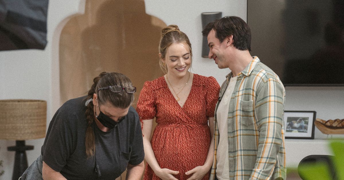 ‘The Curse’ Finale: What Did the Ending Mean?