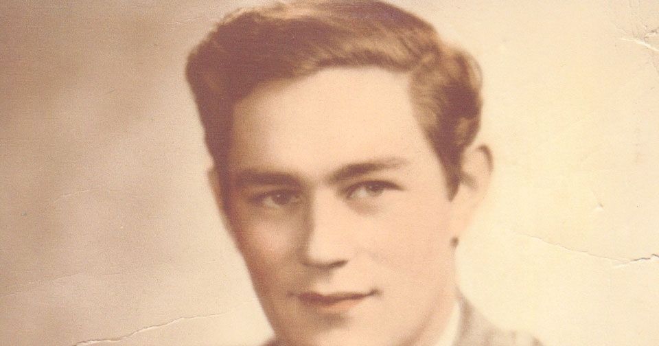 A New Origin Story for a Famous Psychology Case Study -- Science of Us