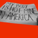 Restorative Ground: Public Space Designed for Neurodiversity