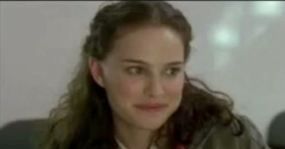 Watch a Supercut of 75 Years of Manic Pixie Dream Girls