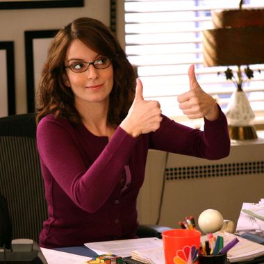Describe Yourself in 3 Fictional Characters: A Guide