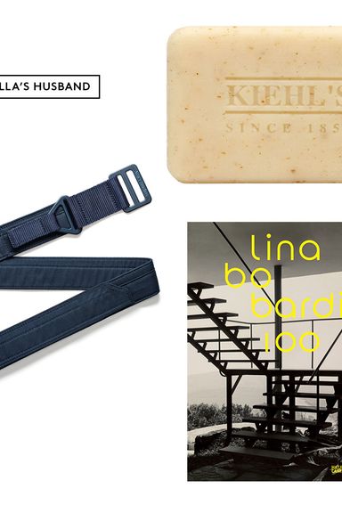 43 Father’s Day Gift Ideas for Your Weird Dad