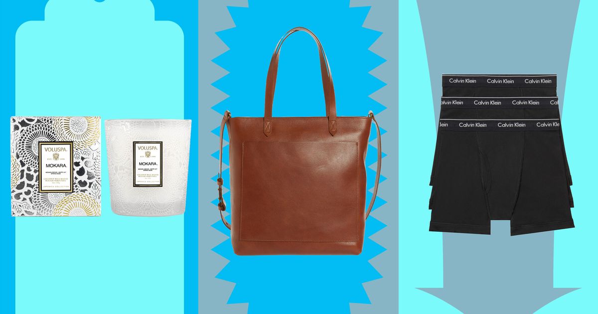 Nordstrom Spring Sale 2024: 40 Best Deals | The Strategist