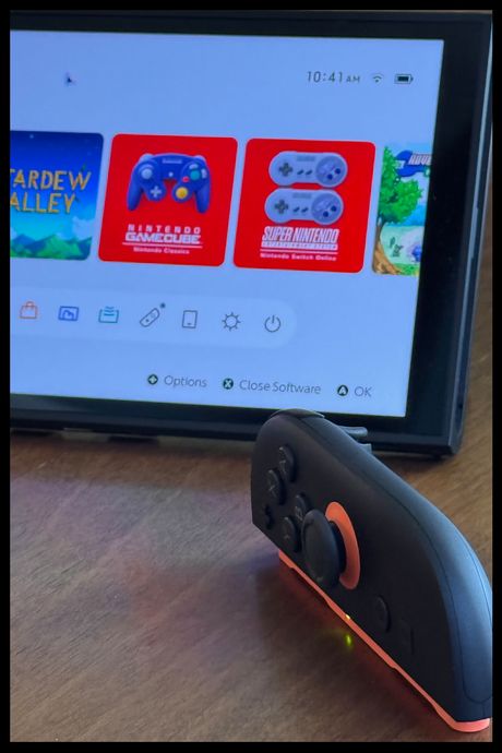 The Nintendo Switch 2 Is Definitely Worth the Upgrade | The Strategist